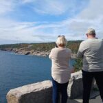 Acadia Woody's Utmost Coast 3 Hour Driving Tour - What Youll Love About the Tour