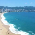 Acapulco Airport (ACA) Private Transfer to Acapulco City - Who Will Enjoy This Service Most?
