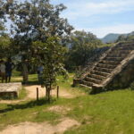 Acapulco: Archaeological Site Excursion - Why This Tour Offers Good Value
