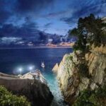 -Acapulco: Bella Vista Dinner with Drinks and Cliff Diving - Analyzing the Value