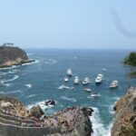 Acapulco City Tour - What the Reviews Say