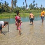 -Acapulco: Coyuca Lagoon Boat Ride &Baby Turtle Release Tour - Who Will Love This Tour?