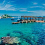 Acapulco: Crystal Bottom Boat Tour to La Roqueta Island - La Roqueta Island: The Heart of the Experience