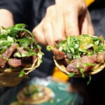 -Acapulco: Culinary & Cultural Experience - Who Should Consider This Tour?