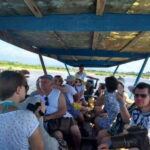 Acapulco: Ecological Tour - Key Points