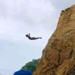Acapulco: Express Cliff Diving Show Tour - Transportation and Comfort