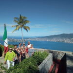 Acapulco: Guided Tour of Acapulco - What’s Included and What to Expect