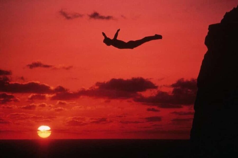 -Acapulco: High Cliff Divers Show + Sunset/Different Options - Why This Tour is Worth Considering