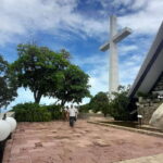 Acapulco: Historical and Cultural Tour - What Makes This Tour Stand Out?