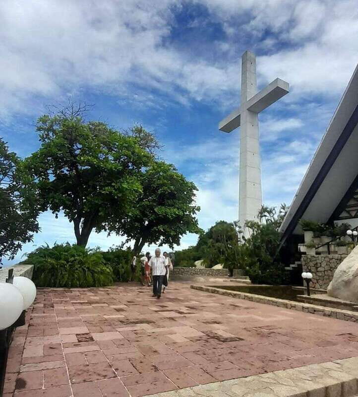 Acapulco: Historical and Cultural Tour - What Makes This Tour Stand Out?