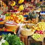 -Acapulco: Historical City Tour with Market Visit & Lunch - Who Will Benefit Most?