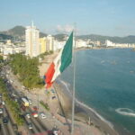 .Acapulco History Cultural Tour & Cliff Divers Show w/Lunch - The Value of This Tour