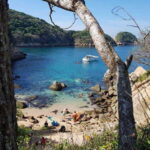 -Acapulco: La Roqueta Island Hiking and Snorkeling Tour - The Itinerary in Detail