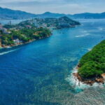 -Acapulco: La Roqueta Island Tour & Scuba Diving Experience - Who is This Tour Best For?