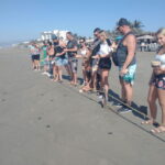 Acapulco: Lagoon Tour - Practical Details and Tips