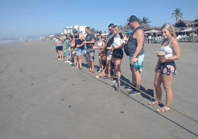 Acapulco: Lagoon Tour - Practical Details and Tips