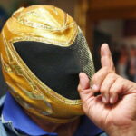-Acapulco: Lucha Libre Wrestling Experience Only On Sundays - Who Will Love This Tour?
