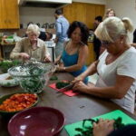 -Acapulco: Mexican Cooking Class and Market Tour Experience - What to Expect: Step-by-Step Experience