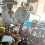 -Acapulco: Mezcal Factory Tasting Learning Experience - Scenic Journey to Guerrero’s Countryside