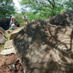 -Acapulco: Palma Sola Petroglyphs Experience Market + Lunch - Why This Tour Offers Great Value