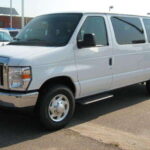 -Acapulco: Private Car or Van Rental with Local Guide - Why This Tour Offers Good Value