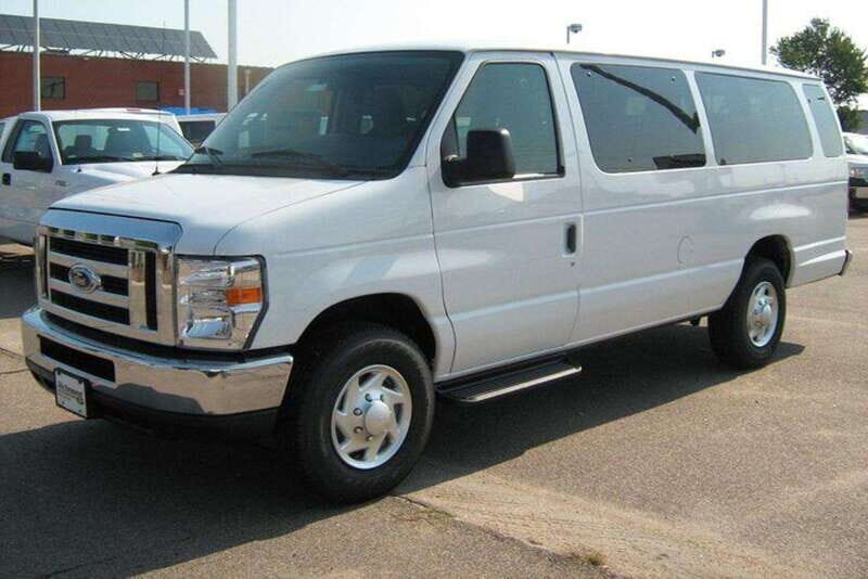 -Acapulco: Private Car or Van Rental with Local Guide - Why This Tour Offers Good Value