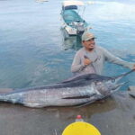 Acapulco: Private Fishing Experience - The Allure of Deep-Sea Fishing in Acapulco