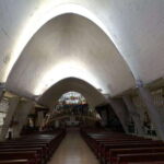 -Acapulco: Private Tour with Lunch and Hotel Pickup - Why choose this tour?