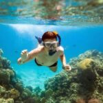 Acapulco: Snorkeling - Why Travelers Value This Experience