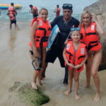 Acapulco: Snorkeling Tour with Equipment - The Snorkeling Spots: What Makes Them Special