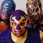 Acapulco: SUNDAY'S Wrestling Experience, Tacos & Tequila - The Food: Tacos Al Pastor at Their Best