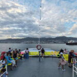 Acapulco: Sunset on Yacht Bonanza Tour - The Experience in Detail: A Deeper Dive