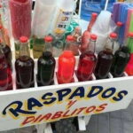 -Acapulco: Taco Tasting Experience with Local Guide - The Itinerary & Highlights