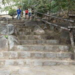 -Acapulco: Tehuacalco Archaeological Experience Tour & Lunch - Why Choose This Tour?
