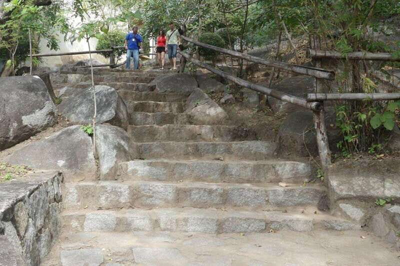-Acapulco: Tehuacalco Archaeological Experience Tour & Lunch - Why Choose This Tour?