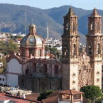 -Acapulco to Taxco Full-Day Tour with Breakfast and Lunch - Practical Considerations