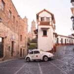 Acapulco to Taxco: One-Day Colonial Silver City Tour - Final Thoughts: Who Will Love This Tour?