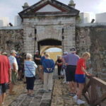 -Acapulco: Walking Tour with Museum, Fort, and Cliff Divers - Why This Tour Stands Out