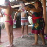 -Acapulco:Temazcal Purification Experience with Market Visit - Exploring the Itinerary: What Can You Expect?