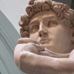 Accademia Gallery Priority Entry Ticket - An In-Depth Look at the Experience