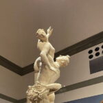Accademia Gallery Skip the Line with Timed Entry Ticket - What to Expect from This Florence Art Tour