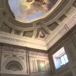 Accademia Gallery Tour with Expert Guide - Is the Price Worth It?