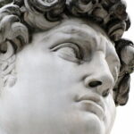 Accademia: timed-entry ticket & self-guided visit app - What This Tour Offers