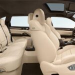 Access the Inaccessible Sydney Luxury Golf Packages - The Sum Up