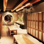 Access Ticket to Yunomori Sathorn Onsen in Bangkok - The Itinerary Breakdown