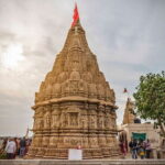 Across The Temples of Gujarat - Is It Worth the Price?