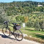Active Full Day Tuscan Bike Tour With Wine Tasting and Lunch - Value and Practicalities