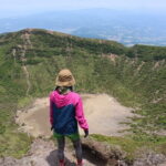 Active Volcano Hiking Tour: Explore Mt. Shinmoe in Kirishima - Who Will Love This Experience?