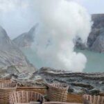 Active Volcanoes Bromo and Ijen - Start Surabaya 3 Days and 2 Nights - Who Is This Tour Best For?