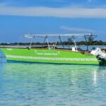 Activity/Excursion Lagoon Tour to Moorea by Canoe 6 hours - Who Will Love This Tour?